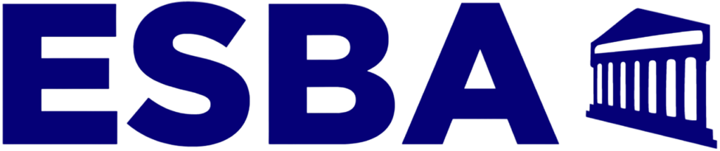 Nuestra historia - ESBA